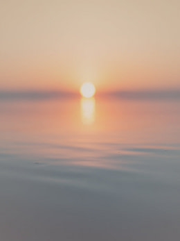 Golden Hour | Designu